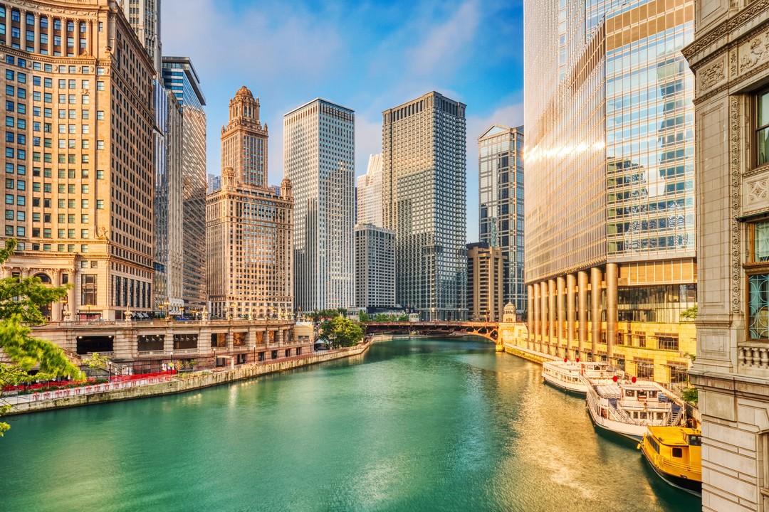 Compare Flights: Compare Airlines & Travel Sites To Find The Cheapest ...