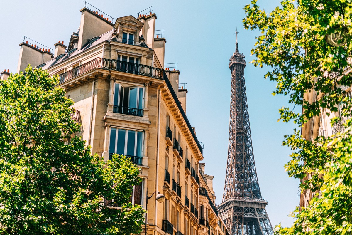 Flights: Cheap Flights, Airfares & Airline Ticket Deals | Jetsetz