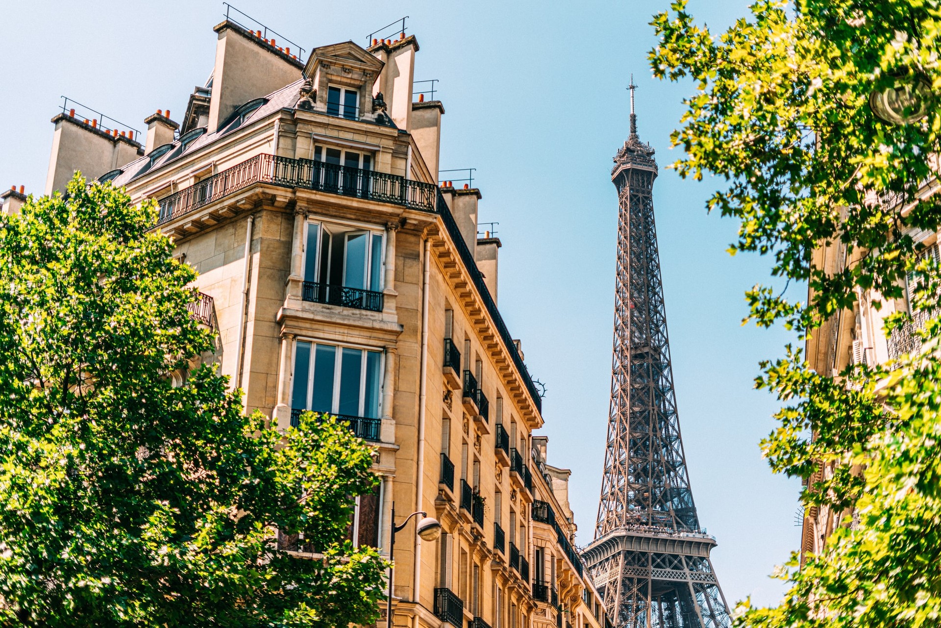Flights: Cheap Flights, Airfares & Airline Ticket Deals | Jetsetz