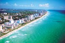 Cheap Flights & Plane Tickets To Miami