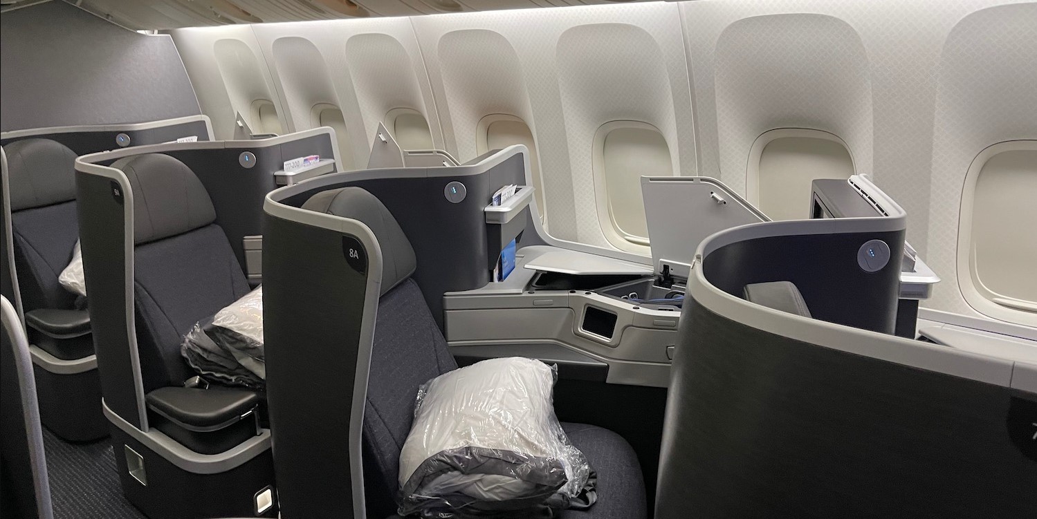 Cheap Business Class Flights To Turkey