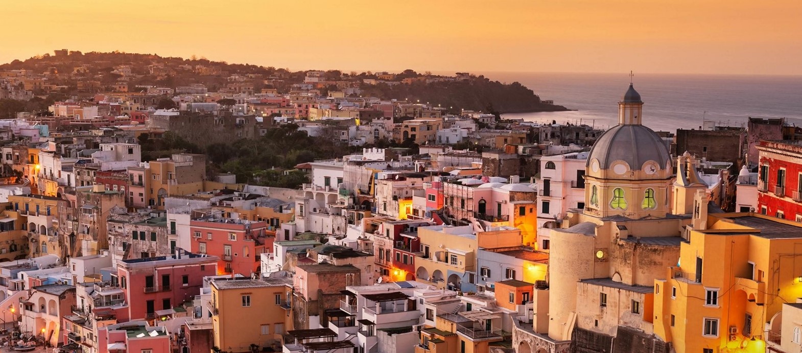 Cheap Flights & Plane Tickets To Venezuela